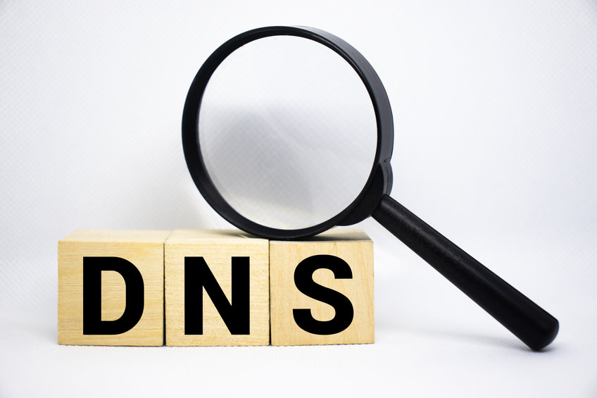 DNS lookup - Why is it important? - DNS Technology